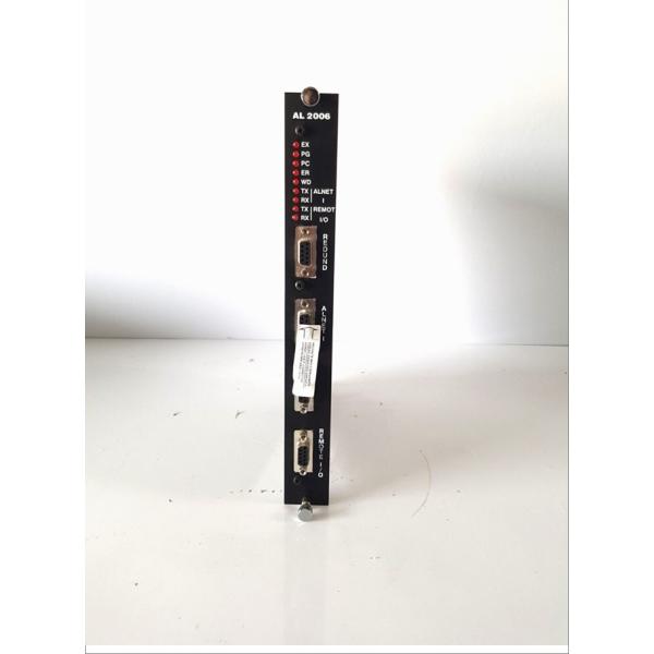 ALTUS PCB AL 2006 1400-369 B / NEW /Altus PCB AL 2006 1400-369 B / NEW /