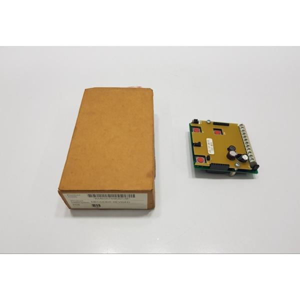 KONE KM655769G01 PCB DECODER HL INDICATORKONE KM655769G01 PCBデコーダーHLインジケーター