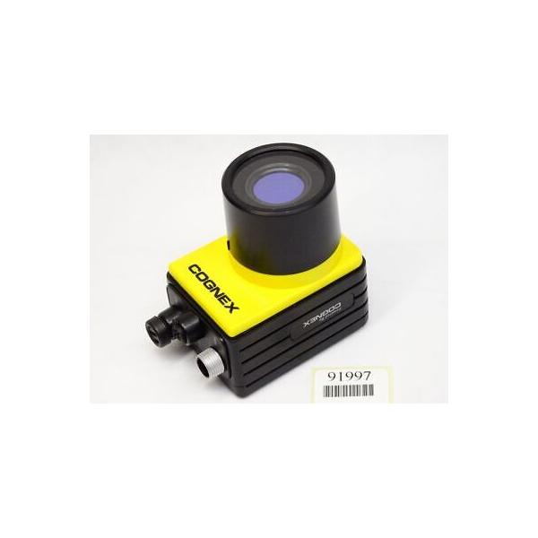 Cognex Sistema Elaborazione Immagini 821-0084-9R JCognex Sistema Elaborazione Immagini 821-0084-9r j