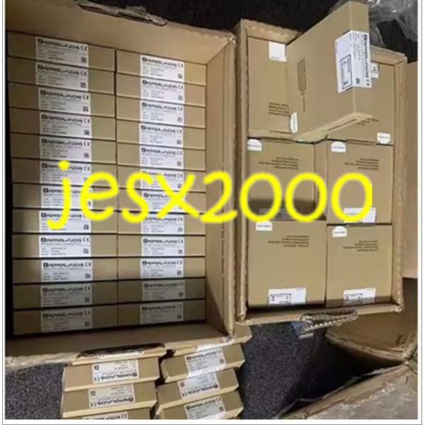 1PC NEW P+F safety gate KFD0-CC-1 PLC  #CL1PC新しいP+F安全ゲートKFD0-CC-1 PLC＃CL