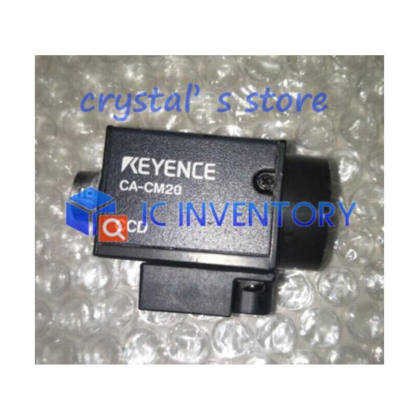 1PCS New Keyence CA-CM201PCS New Keyence CA-CM20