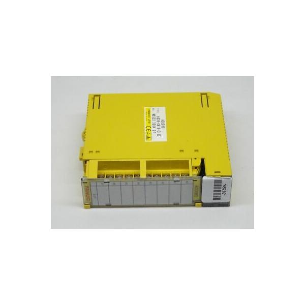 Fanuc AOD08D digitale Ausgabeeinheit A03B-0819-C152 N9552 2004 07 NEUFANUC AOD08D DIGITALE AUSGABEEINHEIT A03B-0819-C152...