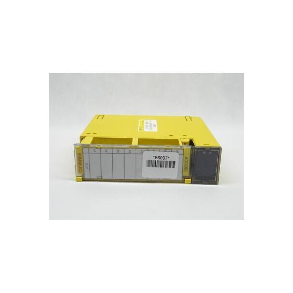 Fanuc A0D08D Numerique Ausgabeeinheit A03B-0819-C152 N6991 2003 08 NeufFANUC A0D08D NUMERIQUE AUSGABEEINHEIT A03B-0819-C...