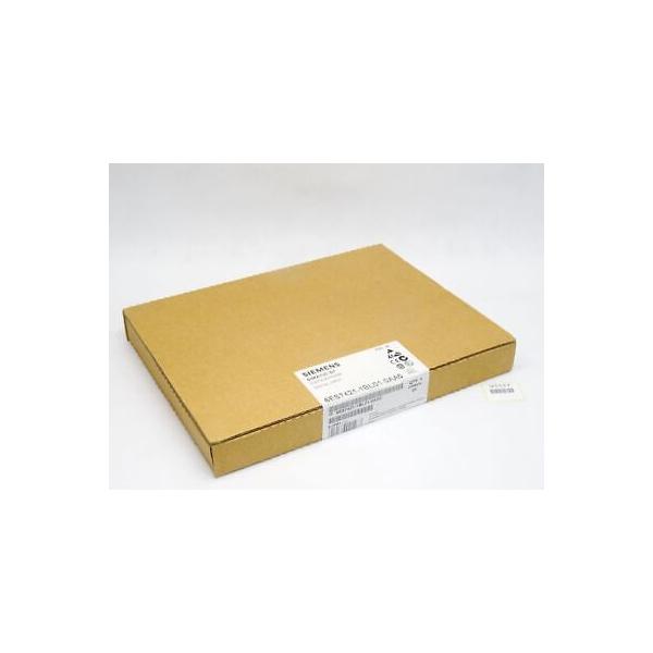Siemens Ingresso Digitale 6ES7421-1BL01-0AA0 6ES7 421-1BL01-0AA0 Nuovo SigillatoSiemens Ingresso Digitale 6ES7421-1BL01-...
