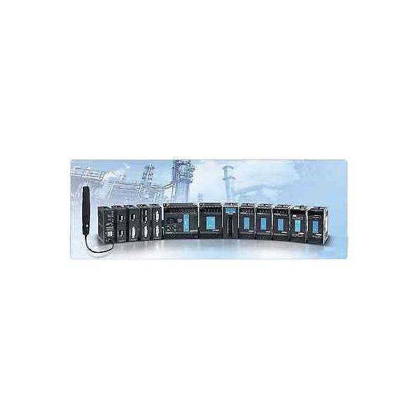 Fatek PLC Controller, FBs-24MCT2-AC (FBs-24MCT), Programmable Logic ControllerFatek PLCコントローラー、FBS-24MCT2-AC（FBS-24MCT）、...