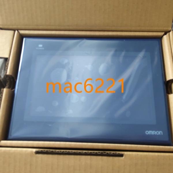 1PC Neu Omron NB7W-TW00B Touch Screen1PC Neu Omron NB7W-TW00Bタッチスクリーン