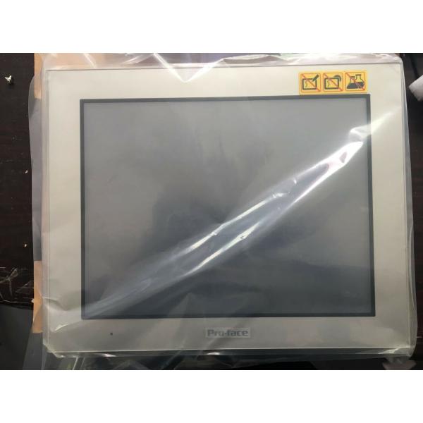 1PC Neu Pro-face PFXGP4501TAD touch screen1PC Neu Pro-Face PFXGP4501TADタッチスクリーン