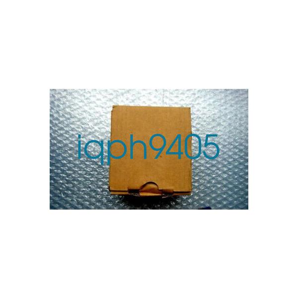 1PC NEW FUJI NP1Y32T09P1-A1PC New Fuji NP1Y32T09P1-A