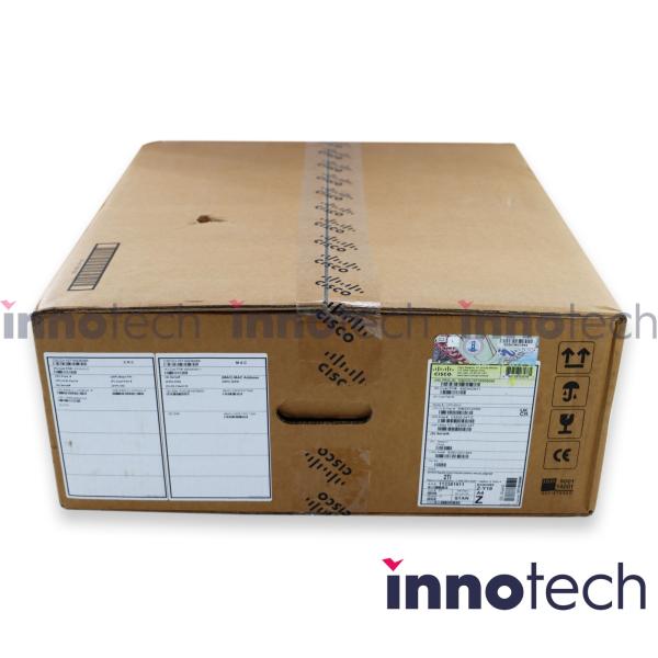 ※他店舗でも販売を行っておりますため、ご購入前に在庫確認をお願いいたします。【うえたPC 店舗直通】電話：050-7116-6012Email：yaue0024@gmail.comCisco シスコ C930024TE Catalyst 9...