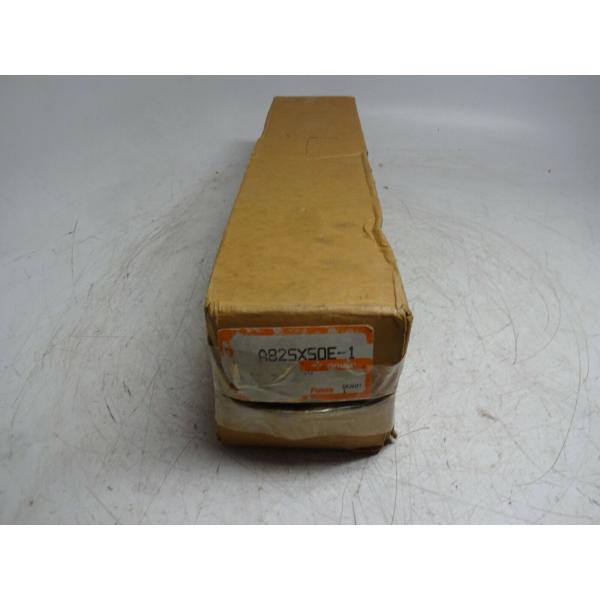 Gould Shawmut A825X50E-1 / A825X50E1Gould Shawmut A825X50E-1 / A825X50E1