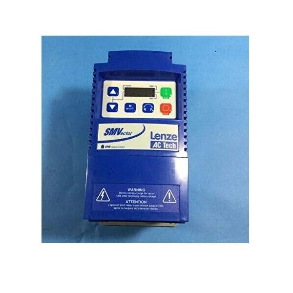 LENZE ESV751NO1SXBXX1G42Lenze ESV751NO1SXBXX1G42