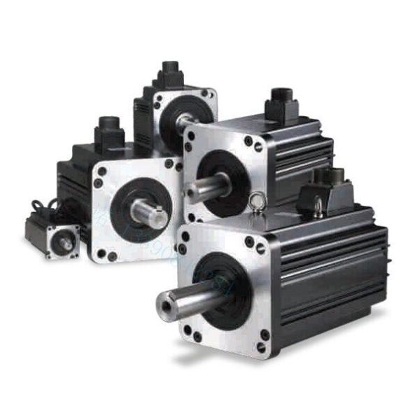 1PCS Brand  Delta Servo Motor ECMA-F11845RS ECMAF11845RS1PCSブランドDelta Servo Motor ECMA-F11845RS ECMAF11845RS