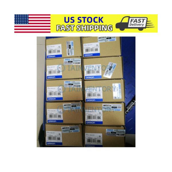 OMRON 3G3AX-MX2-ECT, MX2 EtherCAT Communication ModuleOMRON 3G3AX-MX2-ECT、MX2 ETHERCAT通信モジュール