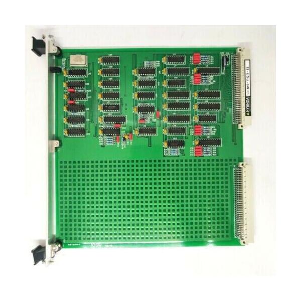 HYUNDAI IOSM 99/10 PCB CARDヒュンダイiOSM 99/10 PCBカード