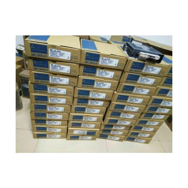 fast-ship-stock MITSUBISHI MODULE AD71-S2  NEW高速株の三菱モジュールAD71-S2 NEW