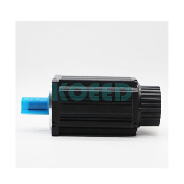 1PCS NEW DELTA servo motor ECMA-C11010SS1PCSニューデルタサーボモーターECMA-C11010SS