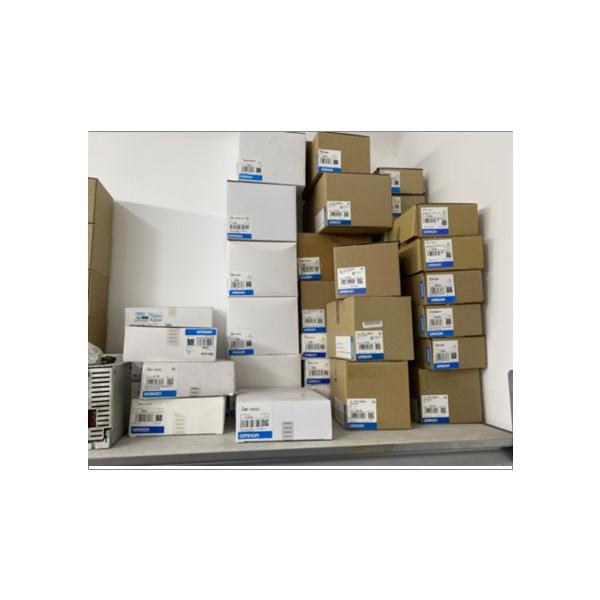 fast-ship-stock Omron PLC E3NX-CA11 new高速株式Omron PLC E3NX-CA11 NEW