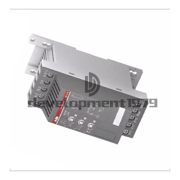 1PC Neu ABB PSR16-600-11 Soft starter1PC Neu ABB PSR16-600-11ソフトスターター