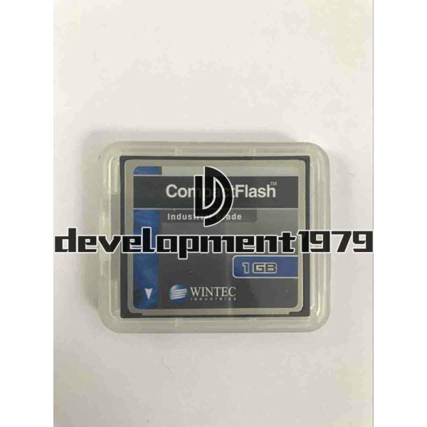 1PCS Neu ABB IRC5 ROBOT host storage card 3HAC025465-0111PCS NEU ABB IRC5ロボットホストストレージカード3HAC025465-011