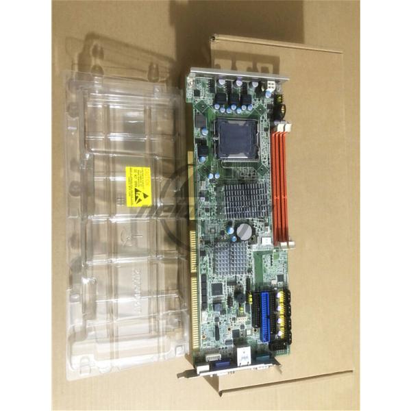 1PC NEW Advantech Motherboard PCA-6011VG-00A1E1PC新しいAdvantechマザーボードPCA-6011VG-00A1E