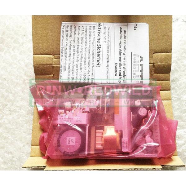 1PCS NEW FOR ASTEC Switching Power Supply LPT45 5V/5A, 15V/2.5AASTECスイッチング電源LPT45 5V/5A、15V/2.5Aの1PCS新規