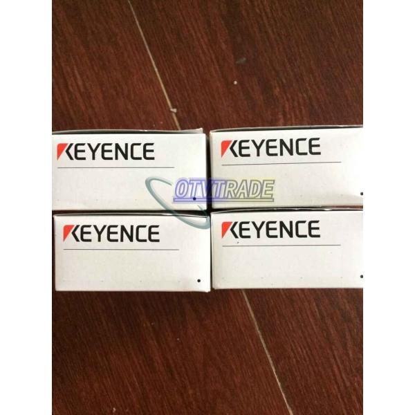 1PCS KEYENCE Digital expansion module KV-E4XR Neu1PCS Keyenceデジタル拡張モジュールKV-E4XR Neu