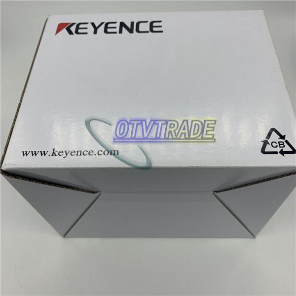 1PCS Keyence LK-GC5 Controller Cable Neu1PCS Keyence LK-GC5コントローラーケーブルノイ