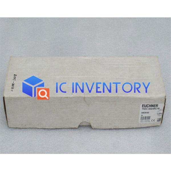 1PCS New Original EUCHNER sensor TX2C-A024RC181PCS新しいオリジナルEuchnerセンサーTX2C-A024RC18