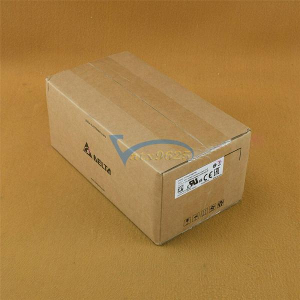 Delta Servo Motor ECMA-C10807RS ECMAC10807RS NEWDelta Servo Motor ECMA-C10807RS ECMAC10807RS NEW