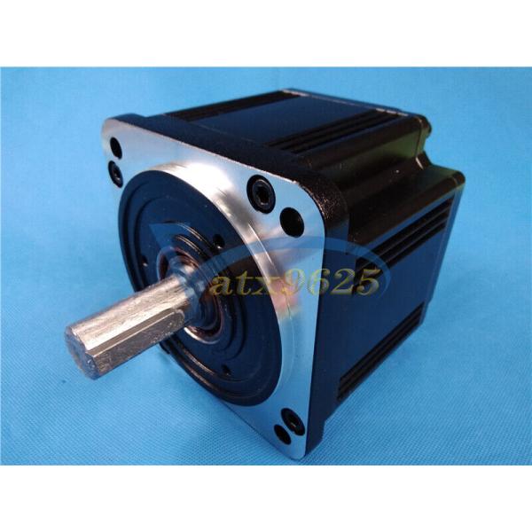 1PCS Delta Servo Motor ECMA-G11306RS NEW1PCS Delta Servo Motor ECMA-G11306RS NEW