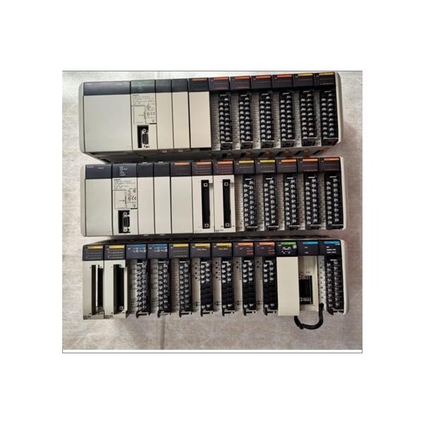 fast-ship-stock OMRON PLC CP1W-TS002 NEW高速株式Omron PLC CP1W-TS002 NEW