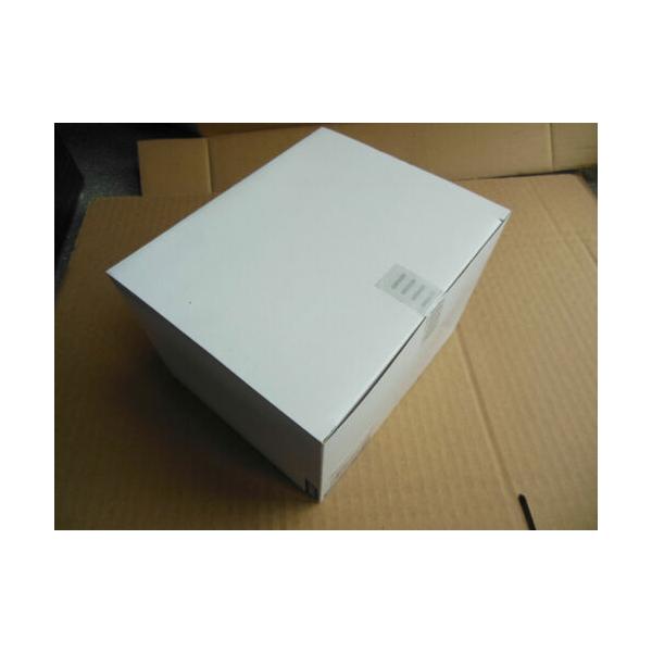 fast-ship-stock OMRON CPU CQM1H-CPU11 NEW高速株式Omron CPU CQM1H-CPU11 NEW