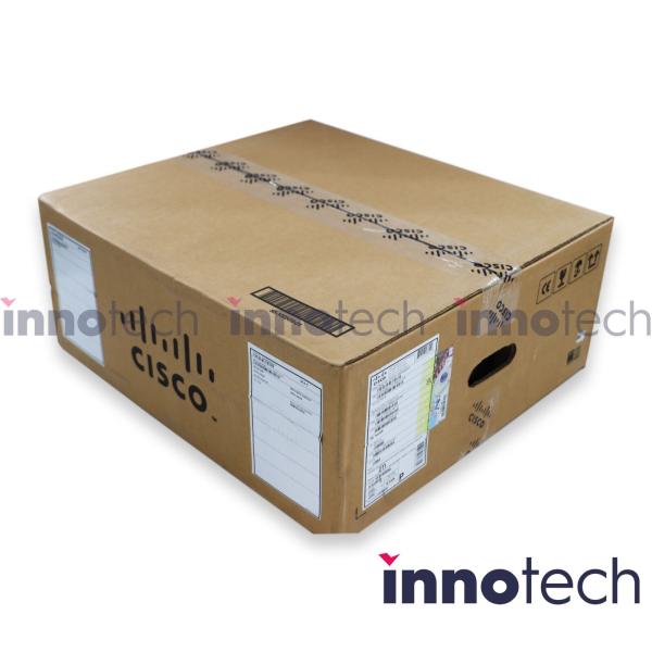 ※他店舗でも販売を行っておりますため、ご購入前に在庫確認をお願いいたします。【うえたPC 店舗直通】電話：050-7116-6012Email：yaue0024@gmail.comCisco シスコ C920024TE Catalyst 9...