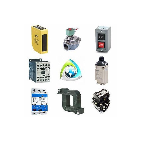 Gould Ferraz Shawmut Mersen A2K400R NSNP **GENUINE**Gould Ferraz Shawmut Mersen A2K400R NSNP **本物**