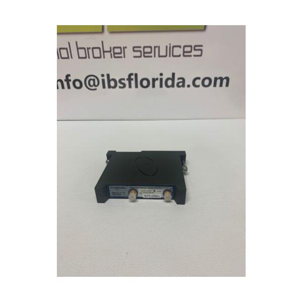 Bently Nevada 1701 FieldMonitor 170133-090-00 Proximitor SensorBelling Nevada 1701 FieldMonitor 170133-090-00プロキシターセンサー