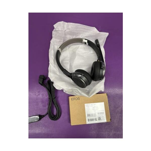 Manufacturer Part Number : 1000981