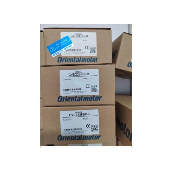 1PC New VEXTA CVD223FBR-K CVD223FBRK Drive In Box1PC New VEXTA CVD223FBR-K CVD223FBRKドライブインボックス