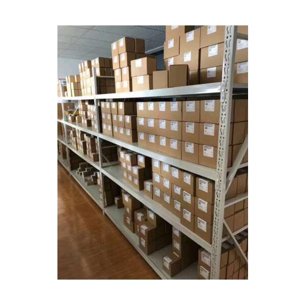 1pcs New OMRON CS1W-CT021 CS1WCT021 SYSMAC CS-series High-speed Counter1PCS NEW OMRON CS1W-CT021 CS1WCT021 SYSMAC CS-SER...