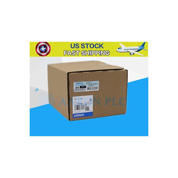 1PCS New OMRON CPU Unit CS1G-CPU45H ver 4.0 CS1GCPU45H PLC1PCS NEW OMRON CPUユニットCS1G-CPU45H VER 4.0 CS1GCPU45H PLC