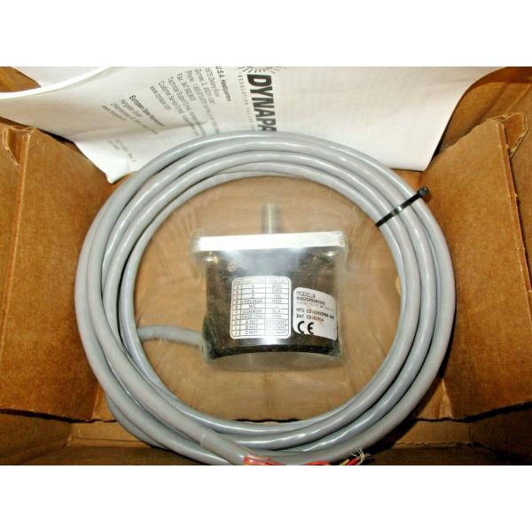 NEW DANAHER CONTROLS HA62505000346 / HA62505000346New Danaher Controls HA62505000346 / HA62505000346