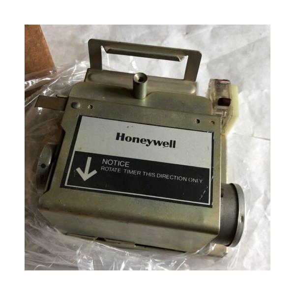 new OLD HONEYWELL R4140G 1049,PROGRAMMER FSG PROGRAMER, 139694f,BB新しい古いハネウェルR4140G 1049、プログラマーFSGプログラマー、139694F、BB