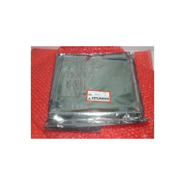 New Hyundai HHI IOSM Input/Output Scanning Module新しいヒュンダイHHI iOSM入力/出力スキャンモジュール