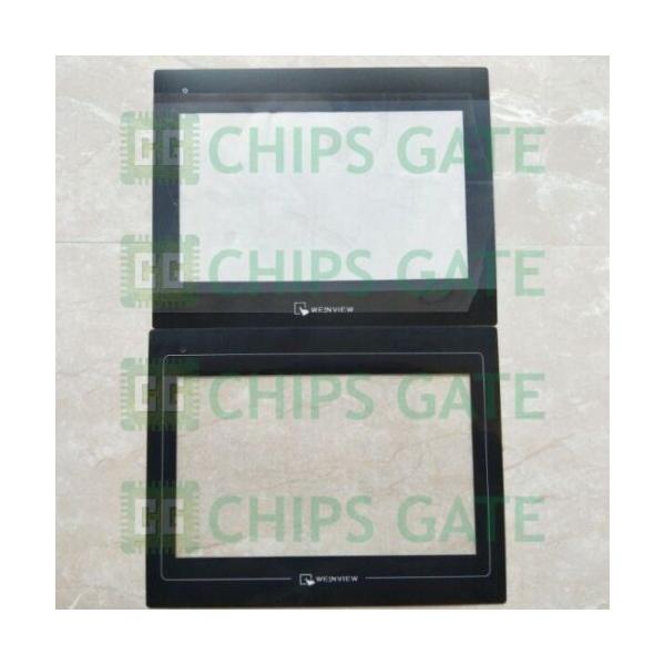 1PCS NEW WEINTEK WEINVIEW HMI TK6100i Touch Panel Display1PCS新しいWeintek Weinview HMI TK6100Iタッチパネルディスプレイ