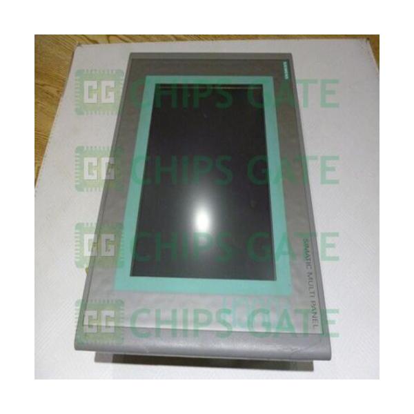 1PCS NEW GP2401-TC41-24V GP2401TC4124V PROFACE HMI GRAPHIC PANEL ORIGINAL1PCS New GP2401-TC41-24V GP2401TC4124V Proface ...