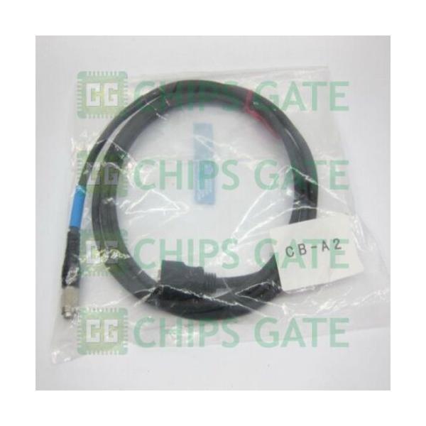 1PCS New KEYENCE CB-A21PCS New Keyence CB-A2