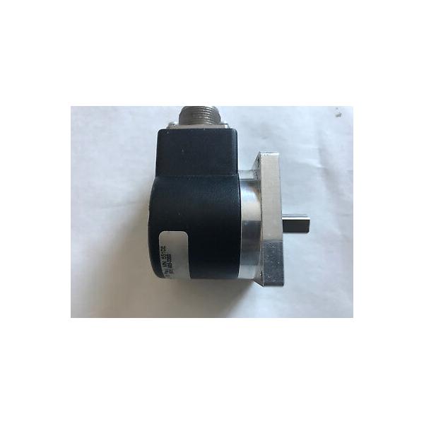 NEW ACCU CODER 702-20-S-0200-Q-OC-1-F-1-SW-N-N,70220S0200QOC1F1SWNN encoder,SC新しいACCUコーダー702-20-S-0200-Q-OC-1-F-1-SW-N-N...