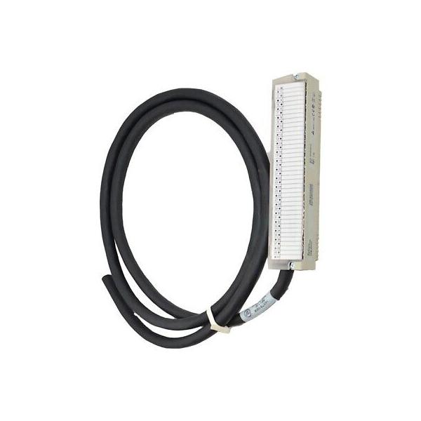 140XTS10206 Modicon 6FT CableFast System Quantum  --SA140XTS10206 MODICON 6FT CABLEFAST SYSTEM QUANTUM  -  -SA