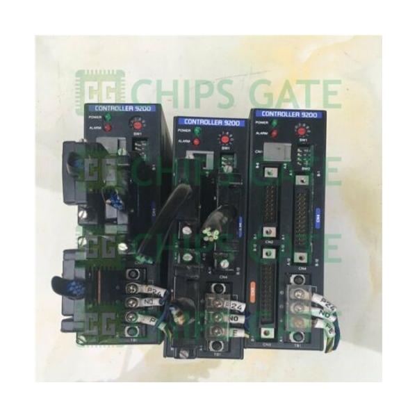 1PCS NEW VEXTA Controller 9200 SG9200-2G Servo Drives in box1PCS新しいVEXTAコントローラー9200 SG9200-2Gサーボドライブボックス