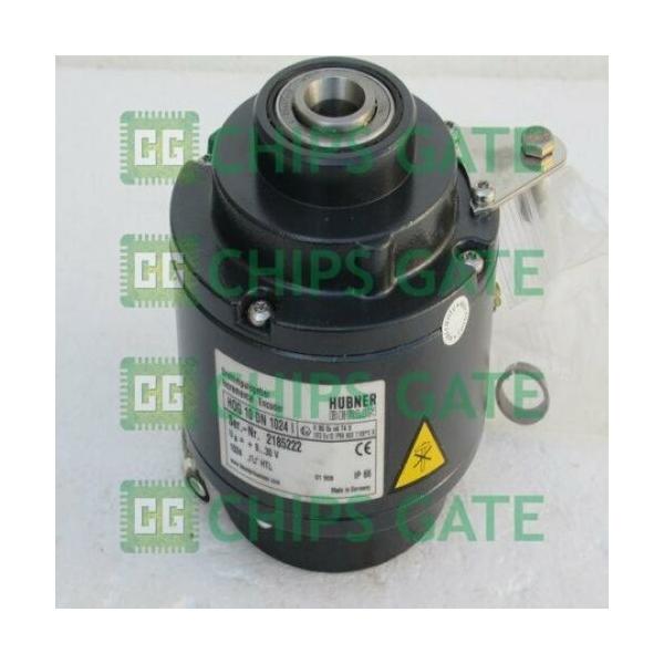 1PCS New Baumer HOG10DN1024I1PCS New Baumer hog10dn1024i