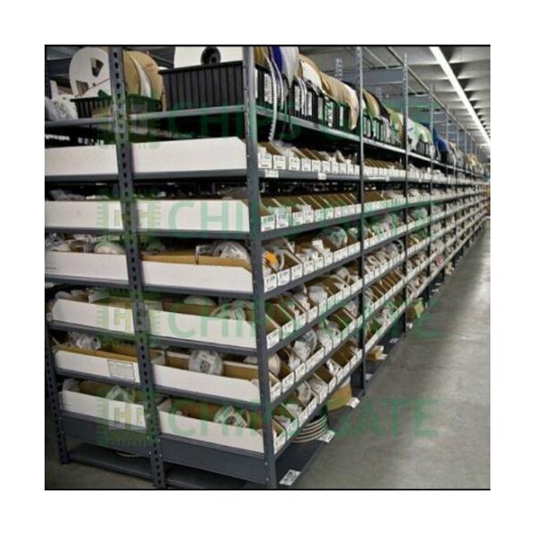 1PCS New DANFOSS 060G14571PCS New Danfoss 060G1457